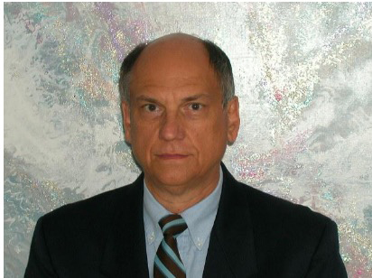 Gregory Paris Fehr | News, Sports, Jobs - Times Republican